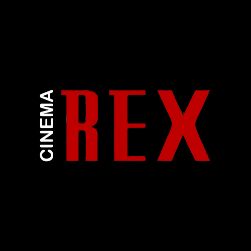 Cinema Rex - Bagarini
